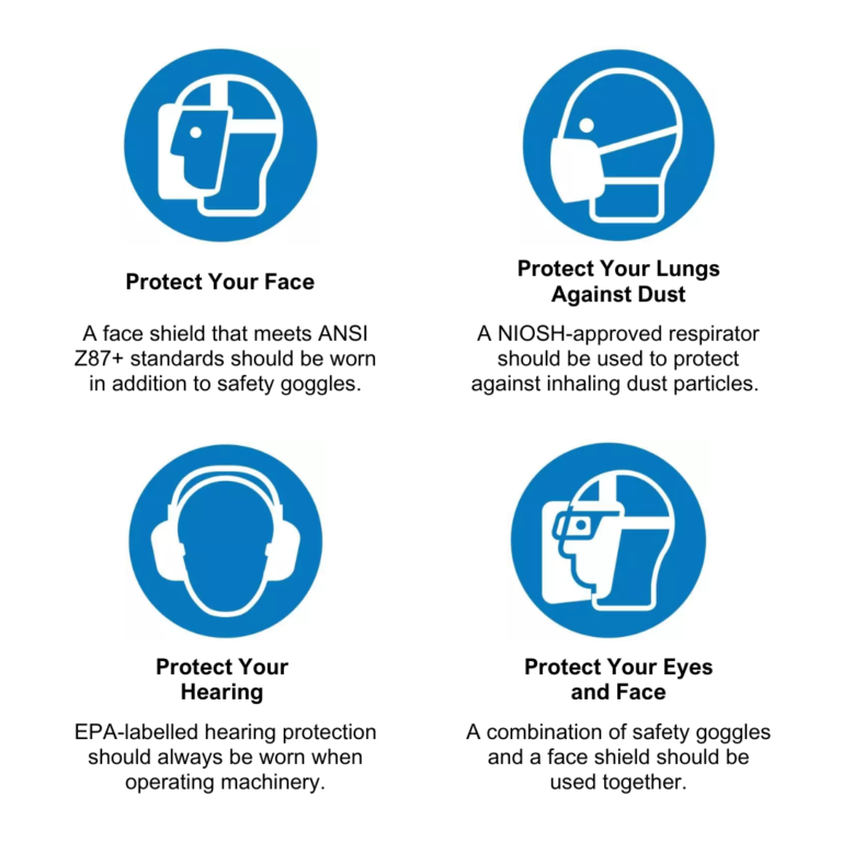 Understanding Labels in Welding - What Is Written On Your Cutting ...